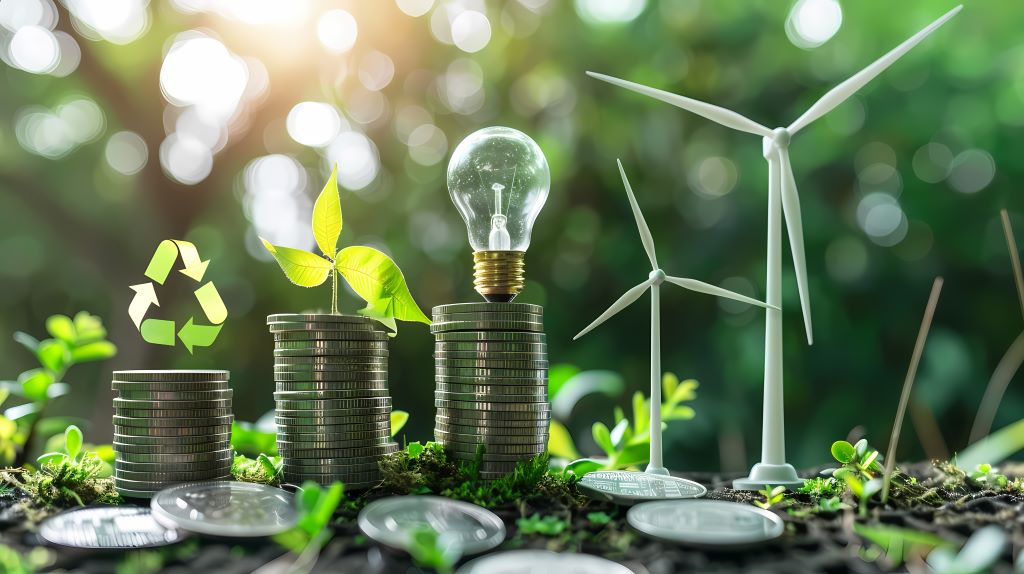 About - Emergent Energy - Emergent Energy